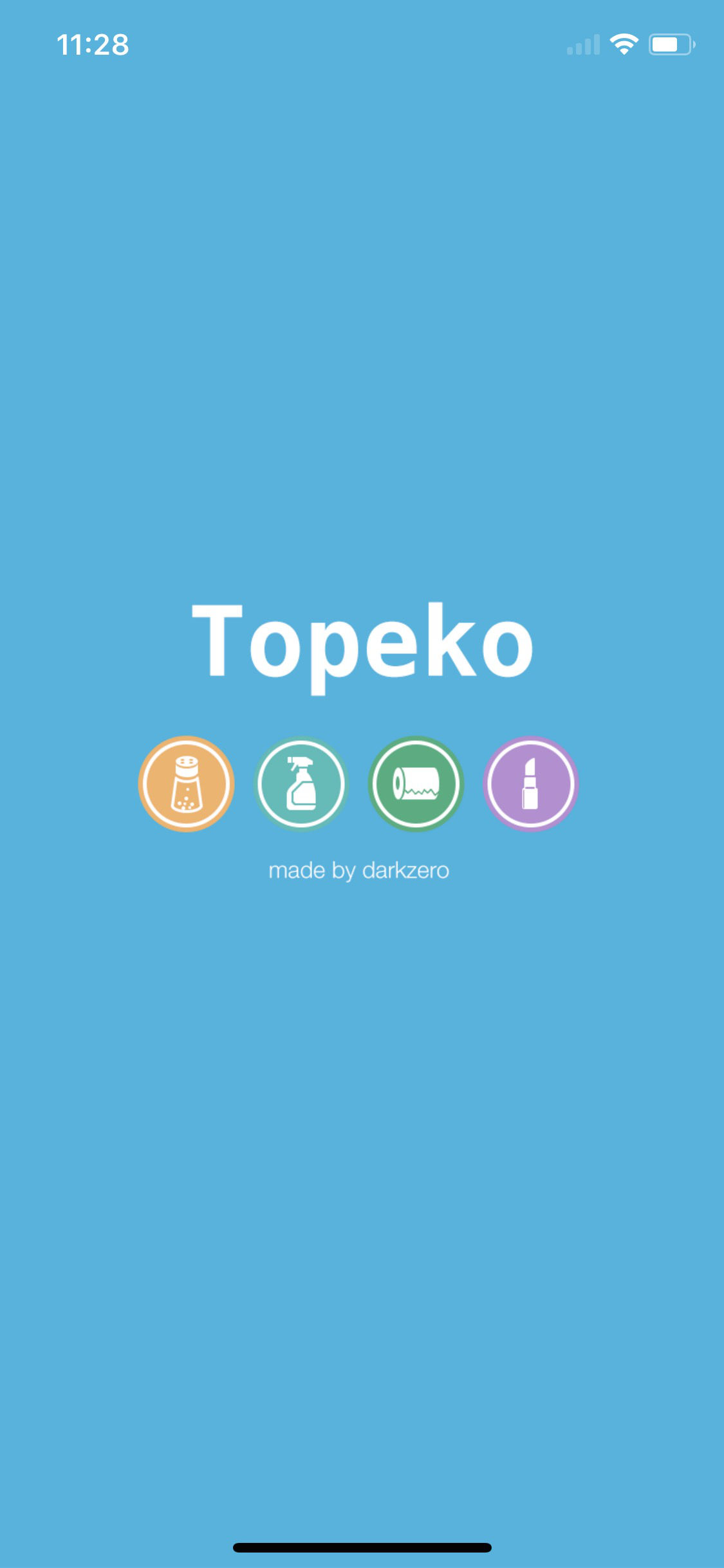 topeko.net